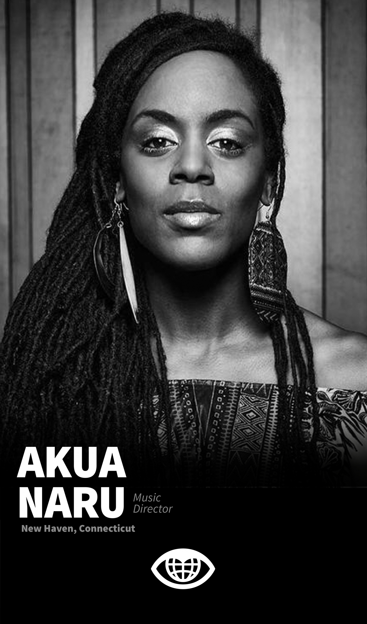 The Team Archives - The Boycott Times