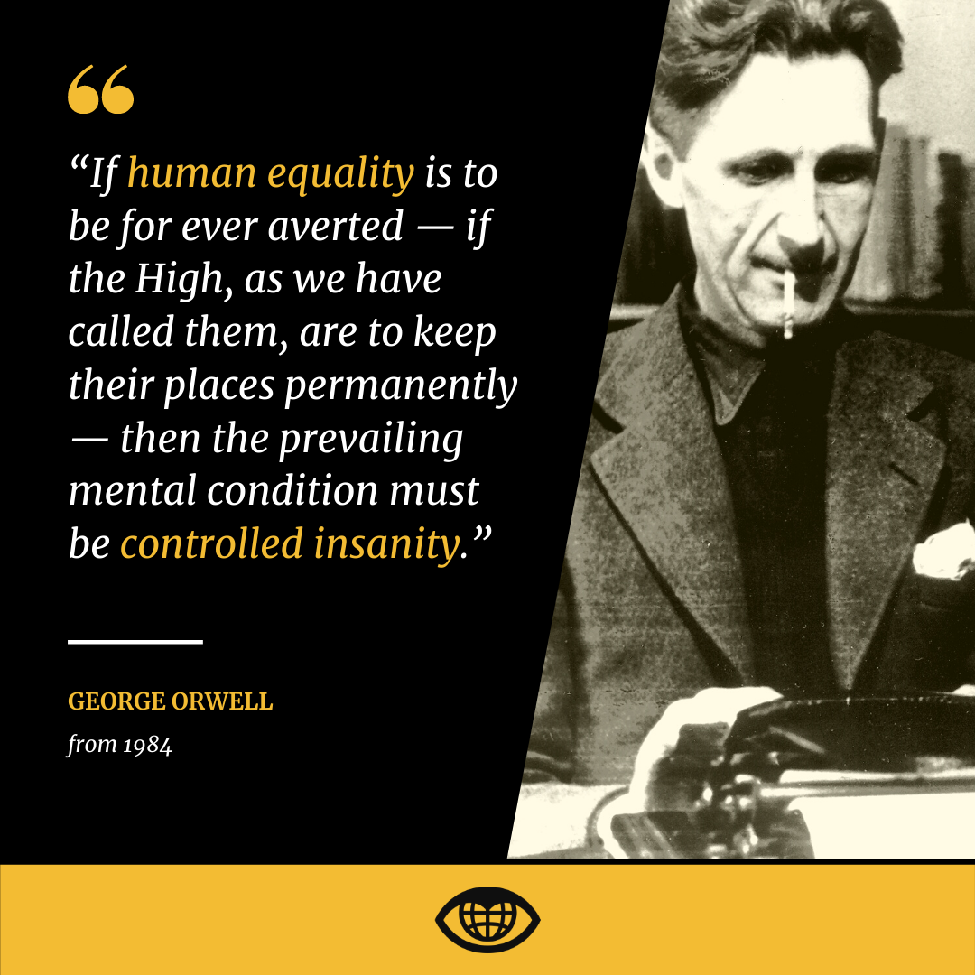 Quotes - The Boycott Times